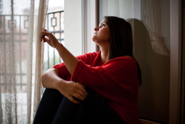 Signs You're Not 'The One' For Him (And It’s Not Your Fault)