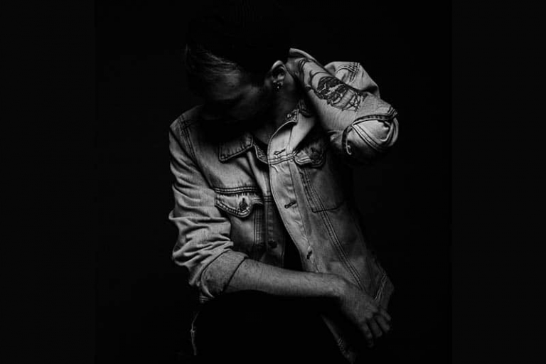 Dating A Broken Man: 15 Things You Didn't Know