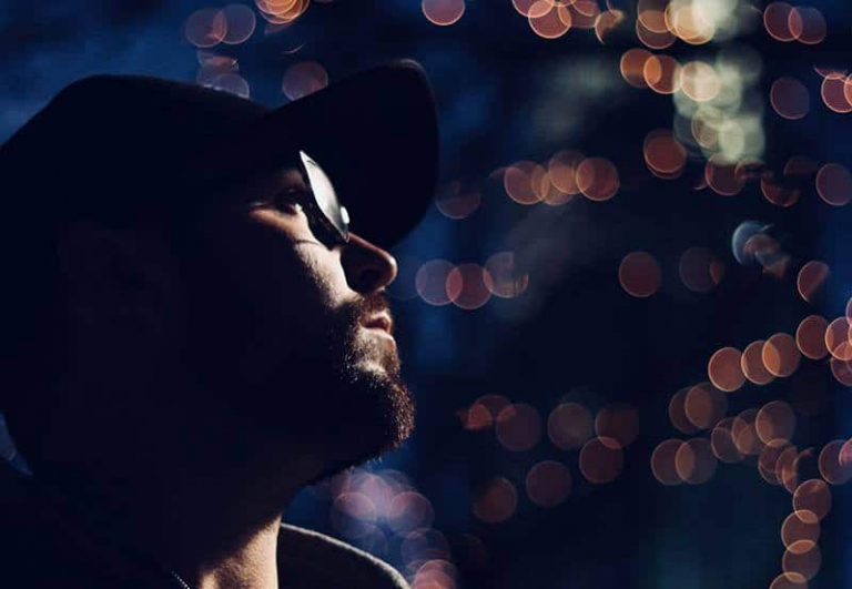 Dating A Broken Man: 15 Things You Didn't Know