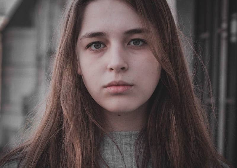 Myra Rainey: Casting Call!!