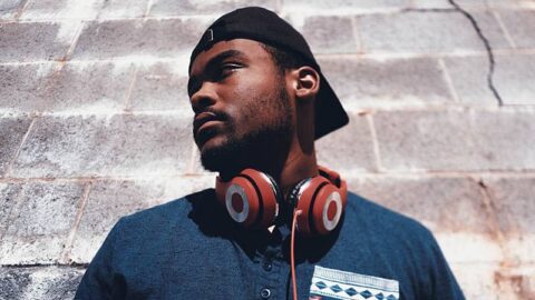 10 Signs He's Using You As An Ego Boost