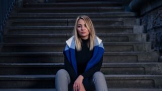 8 Red Flag Signs That You Are Just A Side Chick