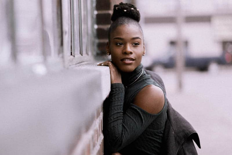10 Signs That You're A Highly Desirable Woman