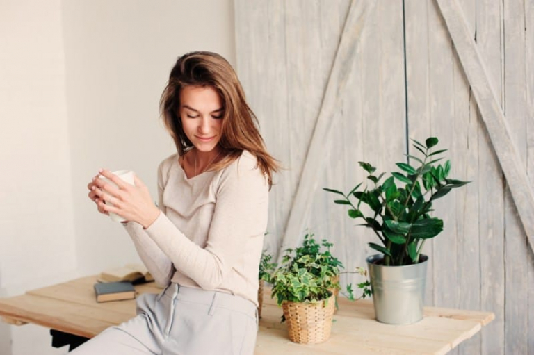 10 Signs That You're A Highly Desirable Woman