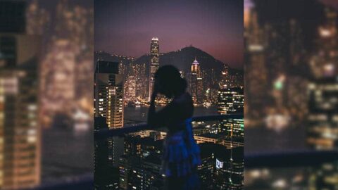 10 Effective Ways To Beat Your Nagging Thoughts