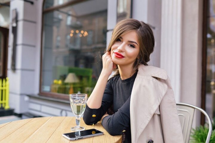 7 Traits That Make You So Damn Sexy (According To Men)