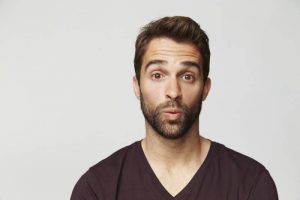 Top 10 Obvious Signs A Man Is Attracted To You