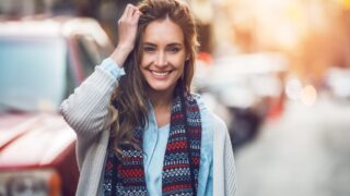 22 Signs You Are Perfect Wife Material (According To Men)