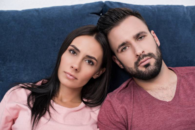 How to Fix A One-Sided Relationship? (7 Effective Ways)