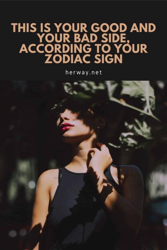 12 Zodiac Signs: What Are Their Good Sides And Their Bad Sides?