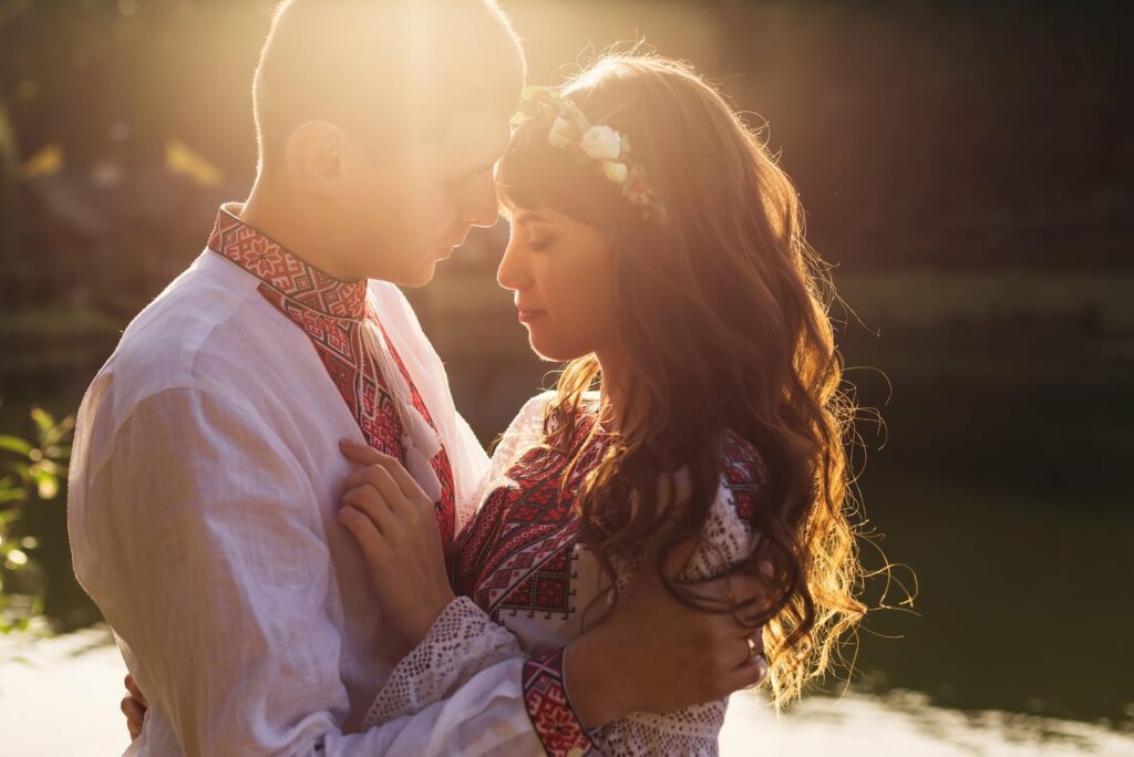 15 Zodiac Matches That Make The Best Couples And Why