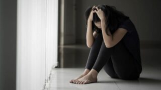 This Is What Being Broken Really Means (Because It's More Than A ...