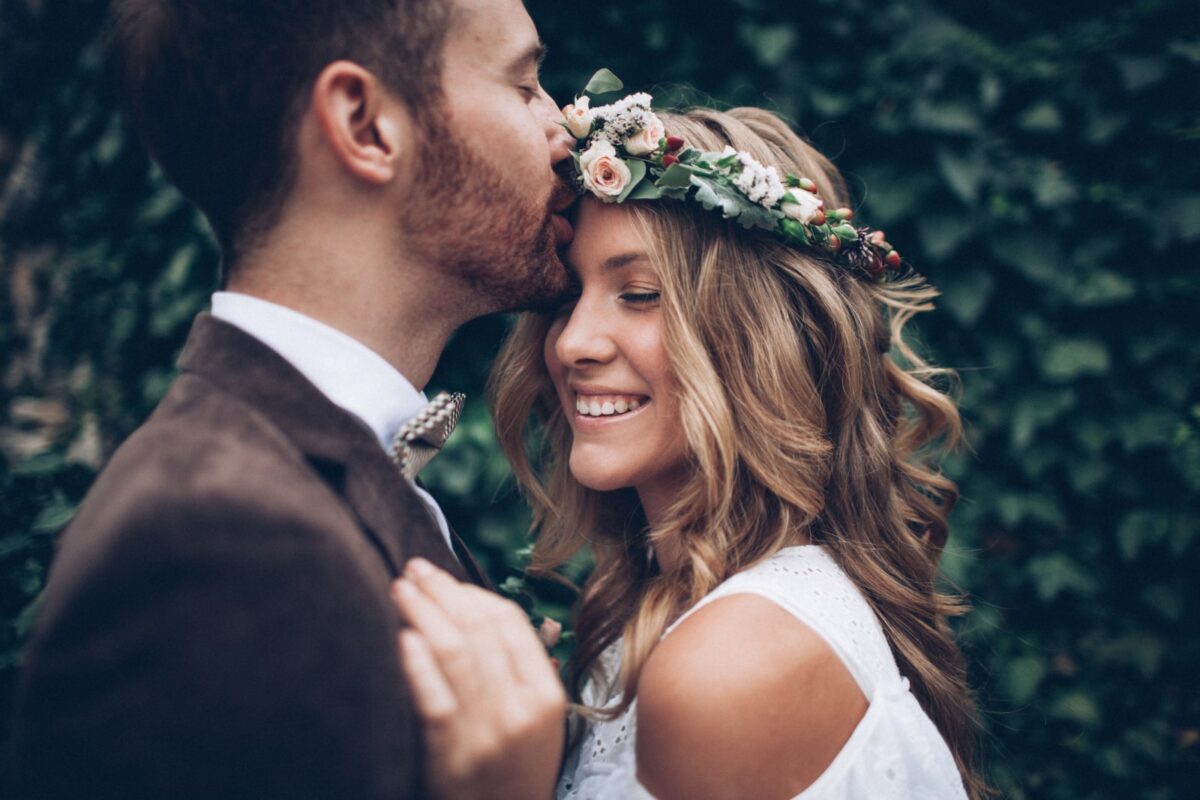 This Is Why The Happiest Men End Up Marrying Teachers