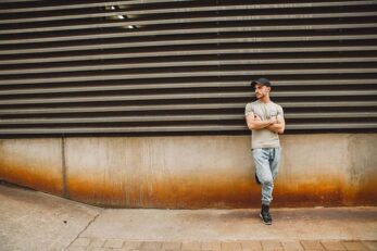 8 Reasons Men Disappear And Then Try To Come Back