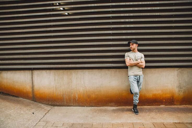 8 Reasons Men Disappear And Then Try To Come Back