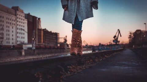 8 Signs Of Repressed Emotions & Ways To Handle Them Successfully