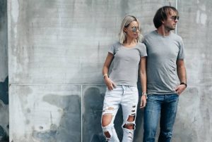 8 Reasons Men Disappear And Then Try To Come Back