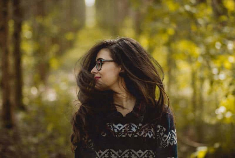 8 Signs Of Repressed Emotions & Ways To Handle Them Successfully