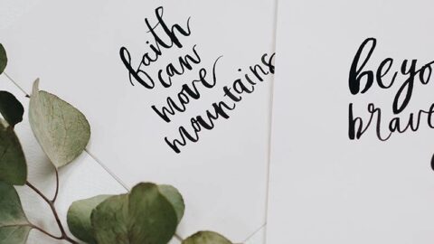 65 Deep And Inspirational Quotes That Will Blow Your Mind