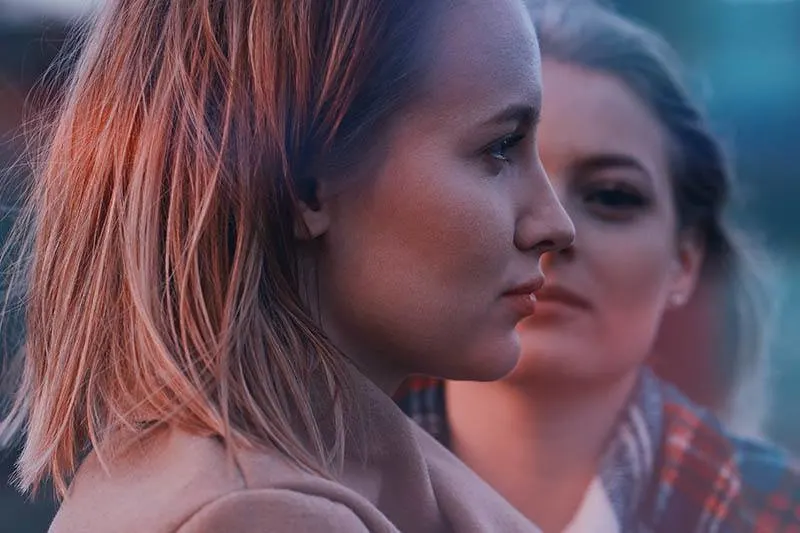 100+ Sweet & Funny Things To Say To Your Best Friend Right Now