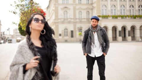 How To Play Hard To Get: The Ultimate Guide You Should Follow