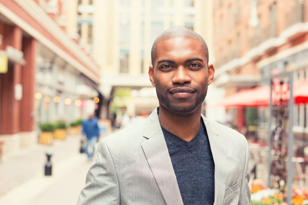 Do Girls Like Shy Guys? 10 Reasons They Actually Adore Them