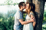 Key Differences Between Real Love And A Simple Crush