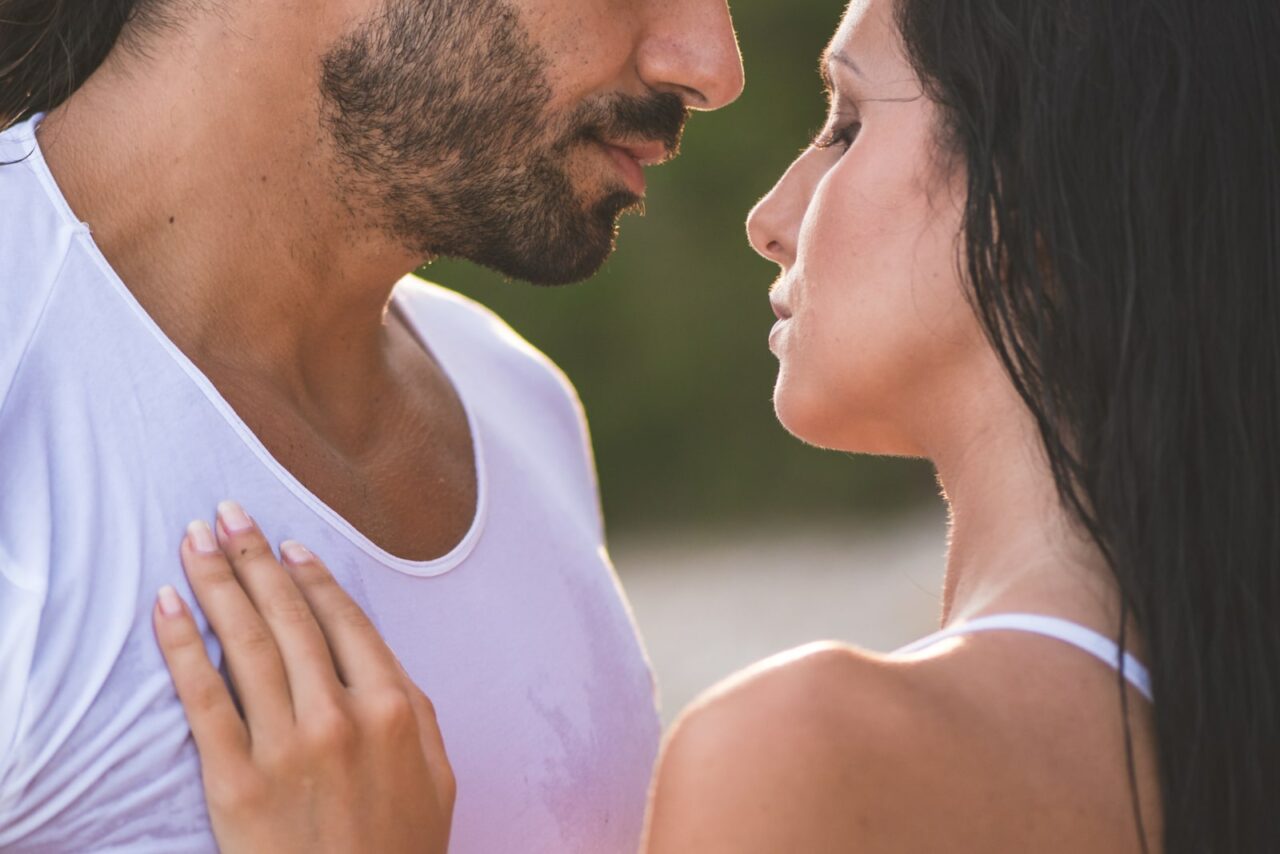 10 Magnificent Comebacks To Stop The Master Manipulator