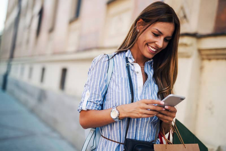 9 Bad Texting Habits That Will Make Him Lose Interest