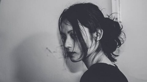 Gaslighting: 8 Signs Of The Secret Form Of Mind Abuse