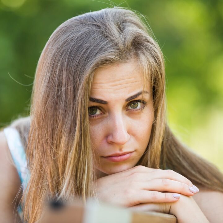 letters Archives - Page 3 of 21 - Her Way