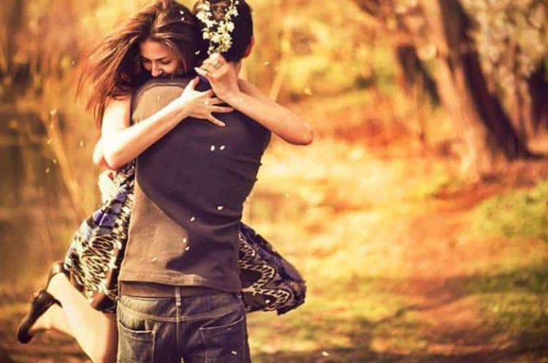 20 Different Types Of Hugs Ranked (And Their Meanings)