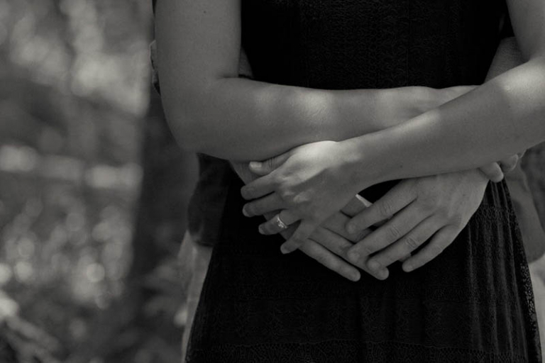 How Guys Hug: 4 Different Ways And Their Real Meanings
