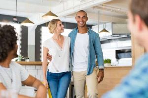 15 Undeniable Signs That You’re Truly In Love With Him