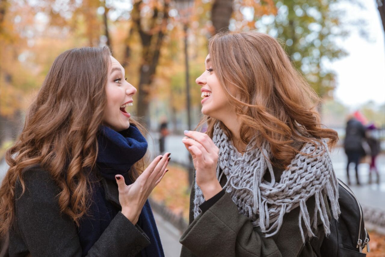 I Need A Hug: 25 Things To Do To Start Feeling Better Right Away