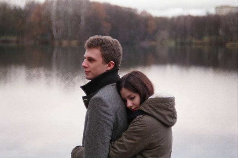20 Different Types Of Hugs Ranked (And Their Meanings)