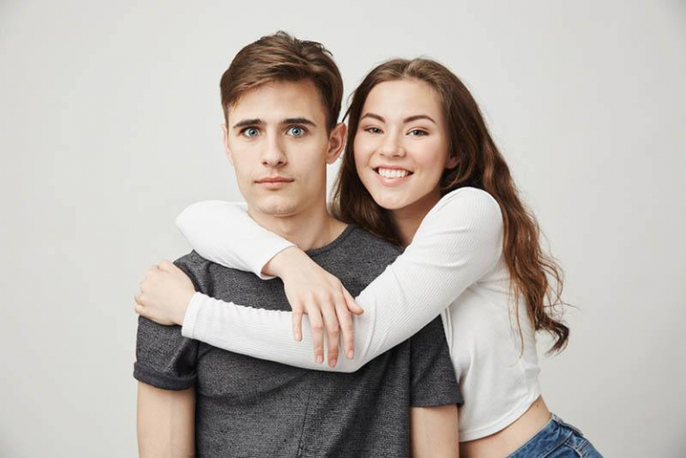 20 Different Types Of Hugs Ranked (And Their Meanings)