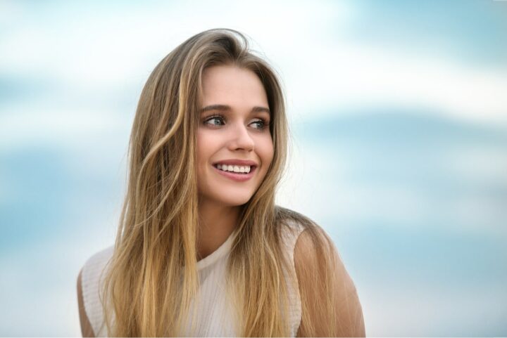 13 Steps To Look Cute And Irresistible And Melt His Heart