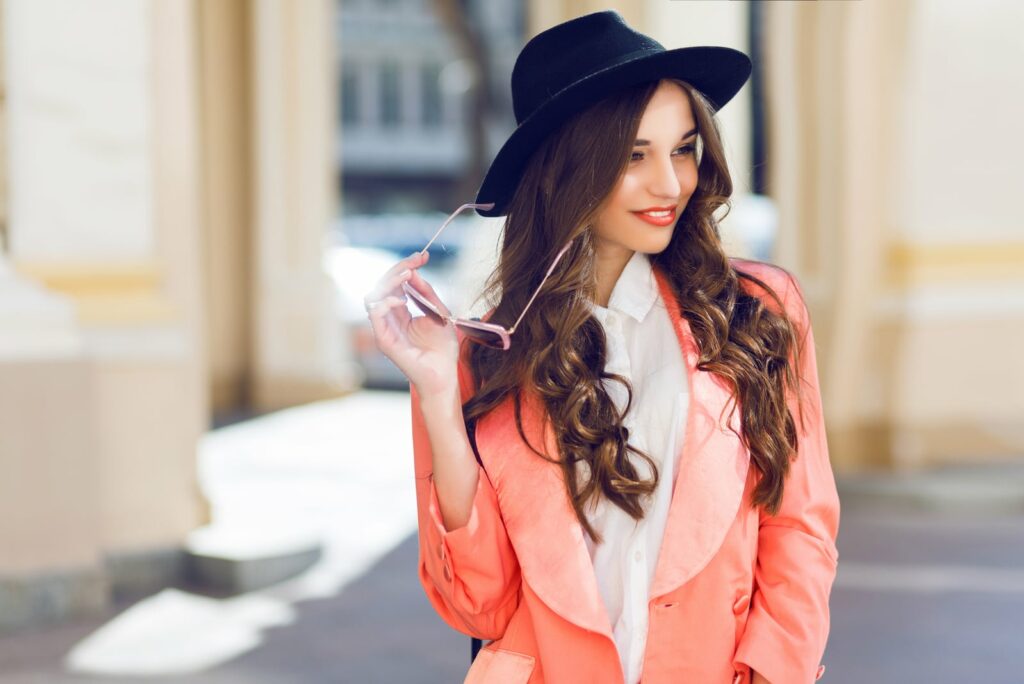 How To Be Irresistibly Attractive: 13 Rules To Knock Any Man Out