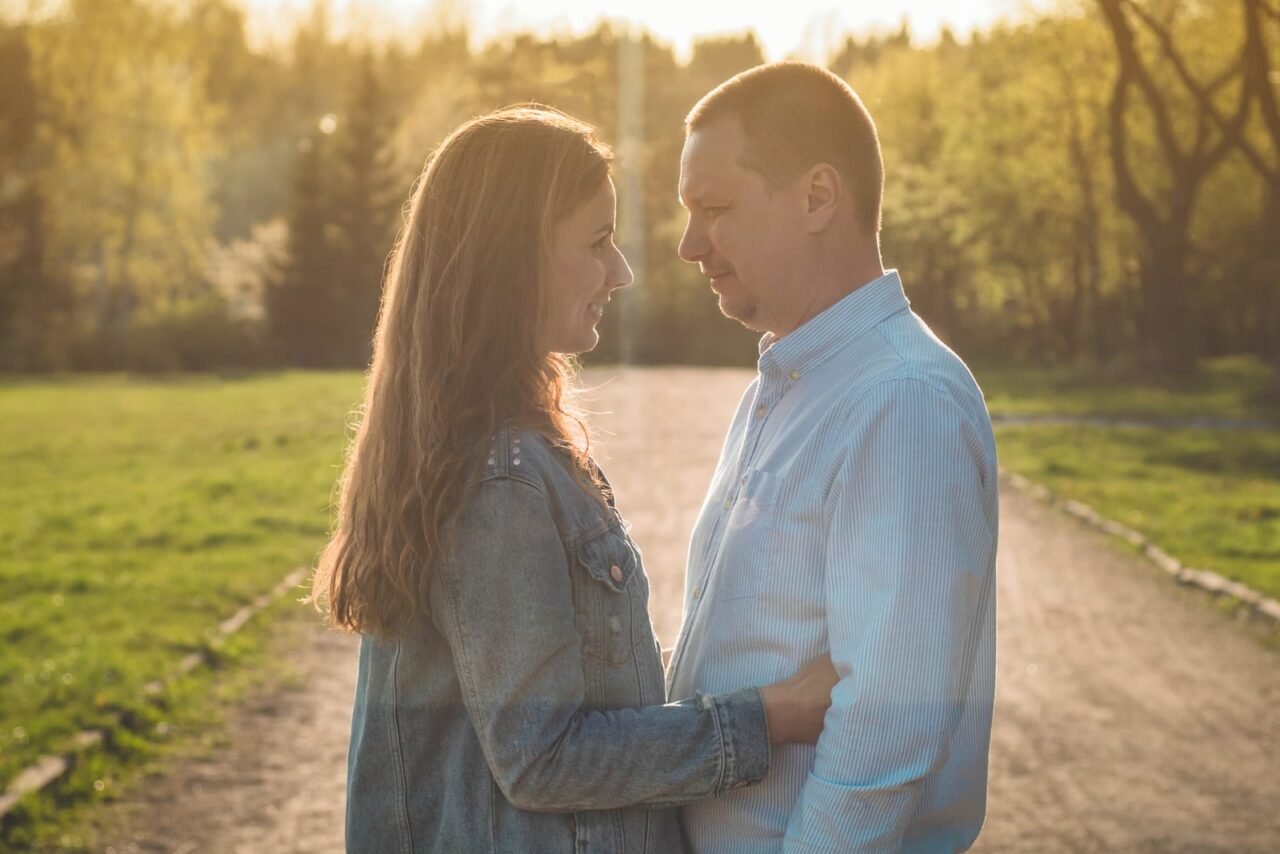 6 Divine Qualities That Make The Perfect Partner