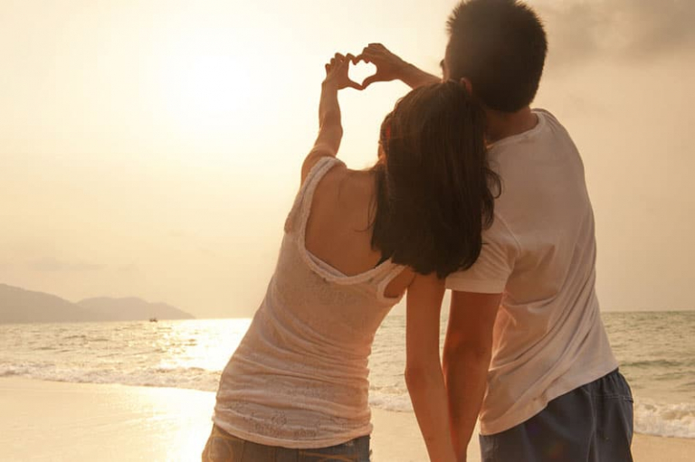 250+ Cute Love Paragraphs For Him And Her