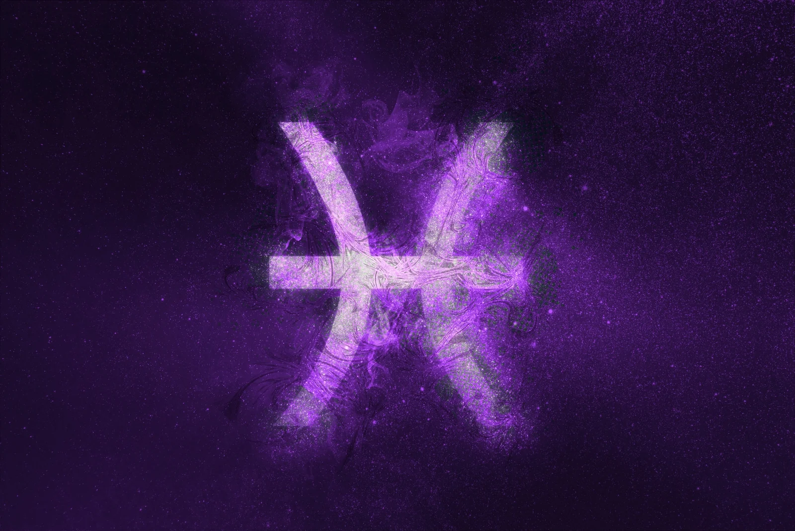 This is Your MOST Beautiful Body Part Based On Your Zodiac Sign