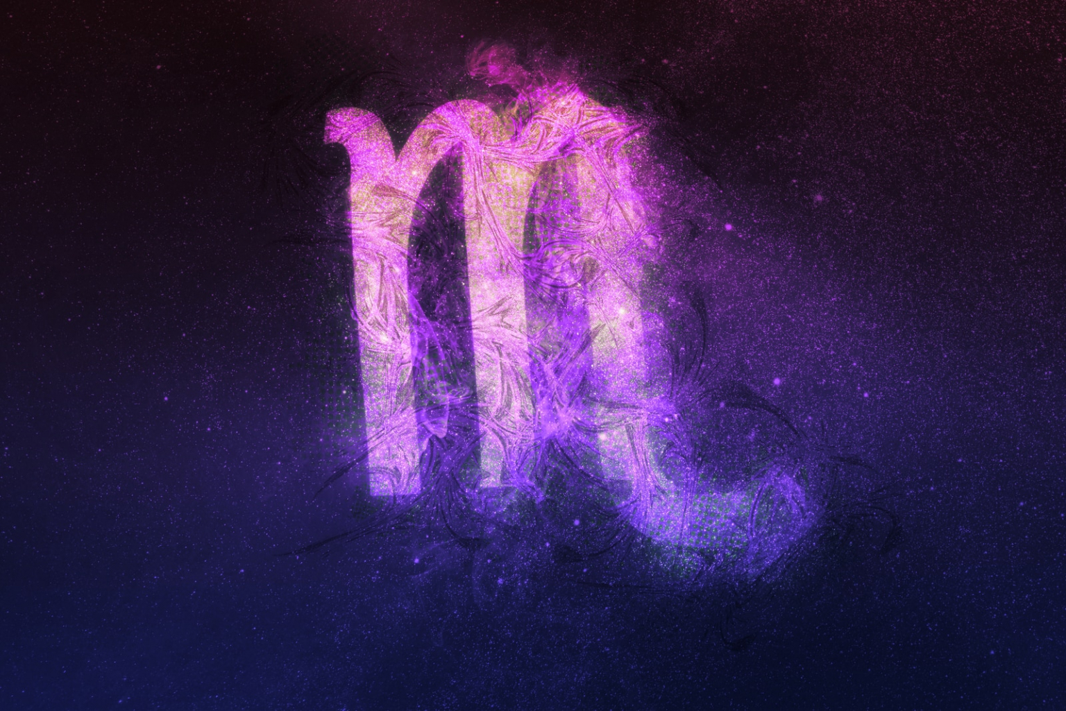 12 Zodiac Signs: Which Body Part Is Their Most Beautiful?