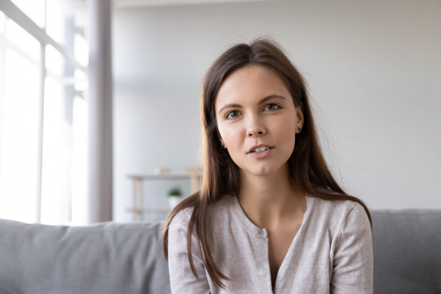 How To Be Irresistibly Attractive: 13 Rules To Knock Any Man Out