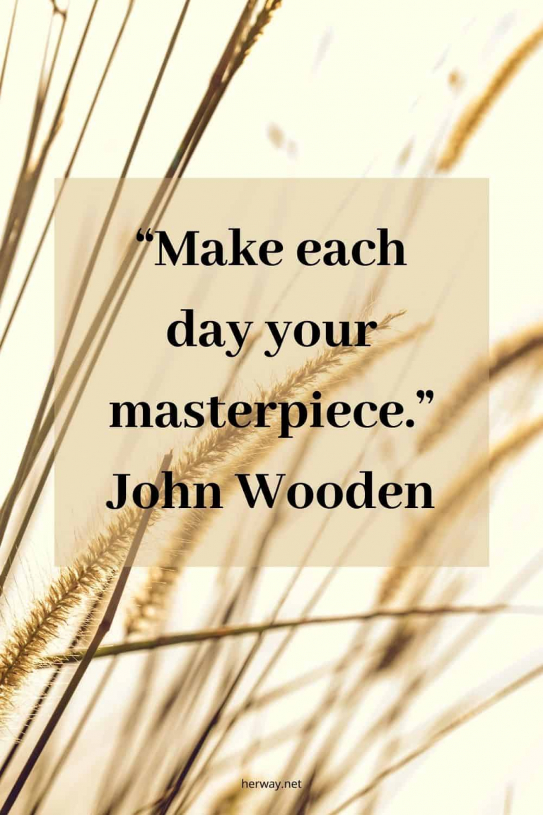 Motivational Words: 150 All-embracing Inspirational Phrases
