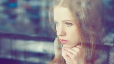 The Ultimate List Of Heartbroken Quotes That Make You Cry