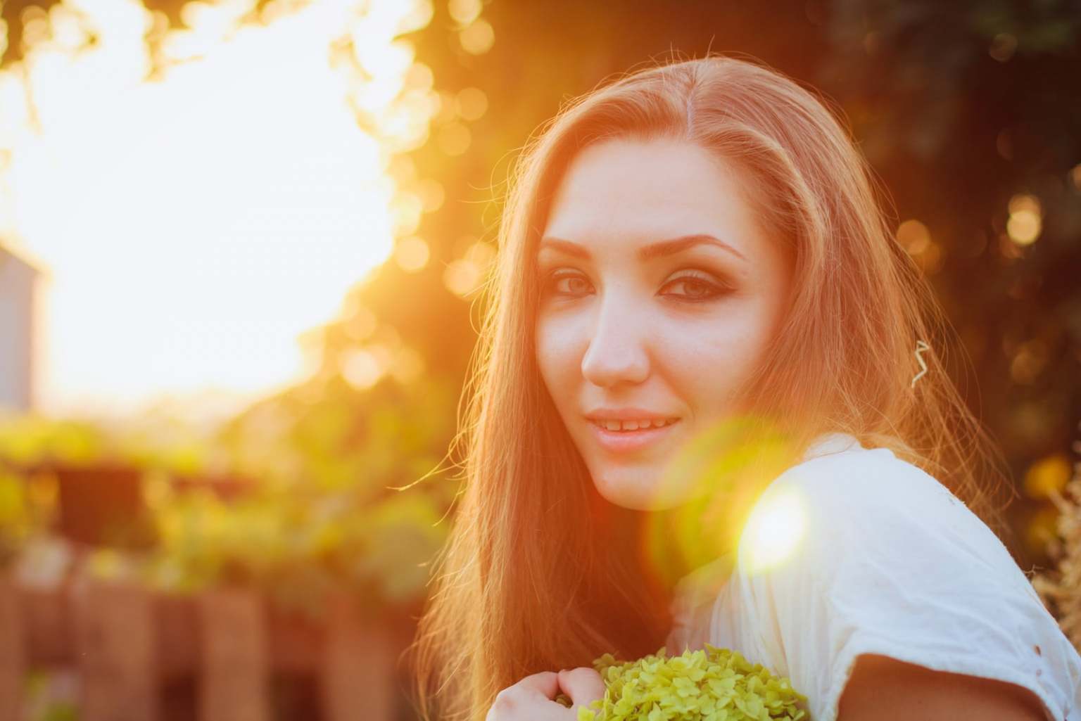 180 Best Heart-Touching Quotes About Life To Inspire You