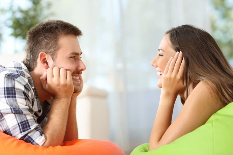 7 Things To Remember When You’re Obsessing Over Someone Who Isn’t ...