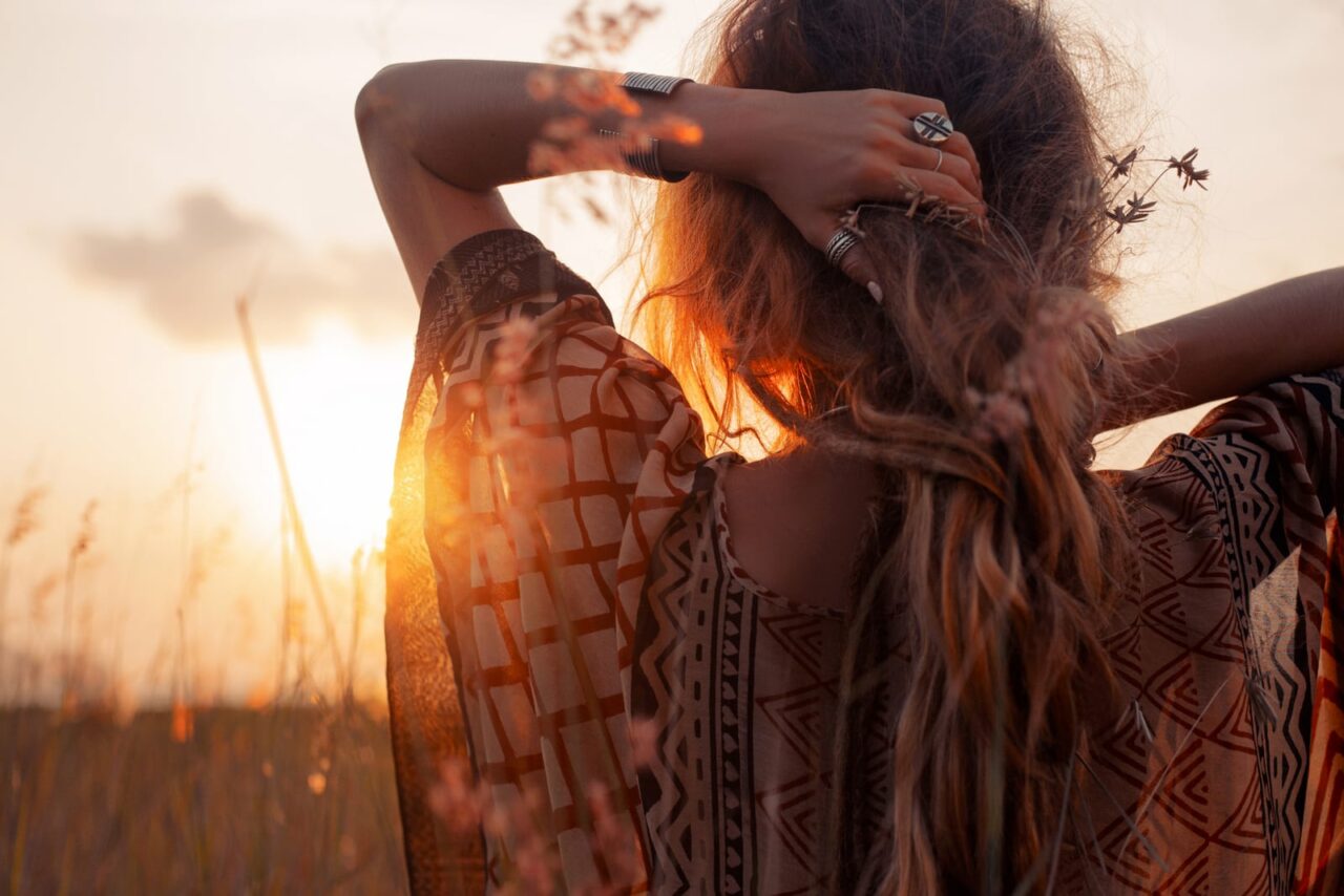 180 Best Heart-Touching Quotes About Life To Inspire You