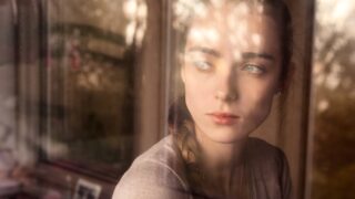 7 Facts About Exes You Didn't Know